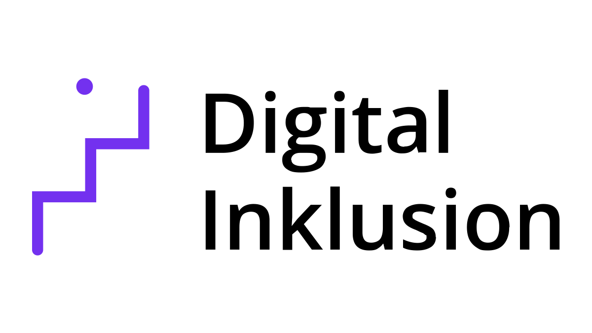 Hvorfor - digitalinklusion.com